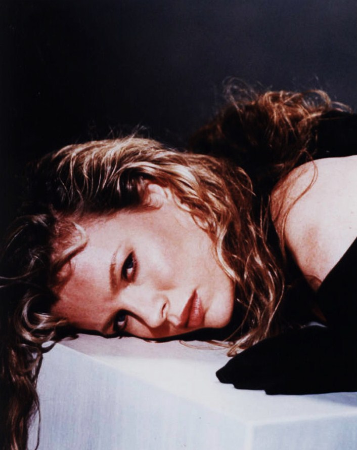 Kim Basinger picture