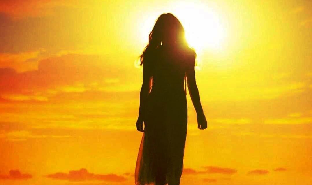 Picture of Ruby Sparks