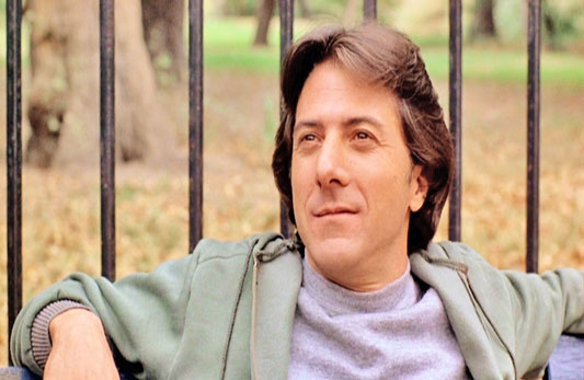 Listal - List the stuff you love! Movies, TV, music, games and books