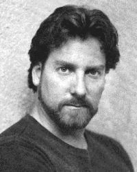 Picture of Jamieson Price