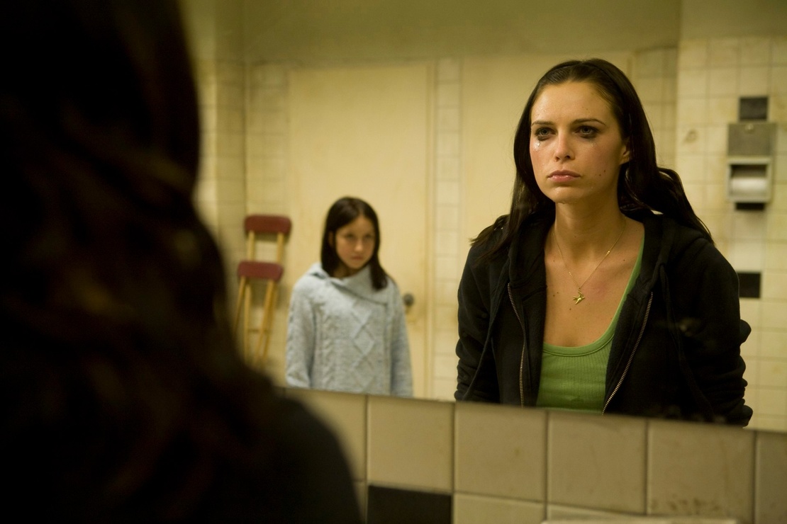 Picture of Psych:9 (2010)