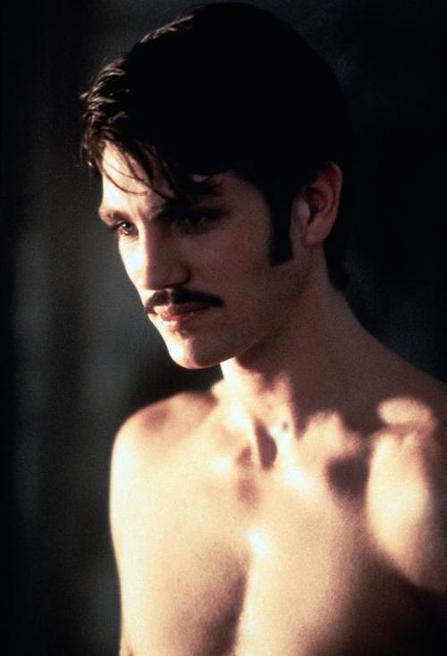 Picture of Eric Roberts