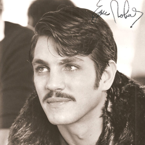 Picture of Eric Roberts