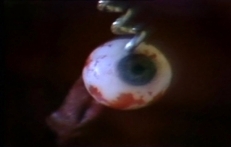 Picture of The Burning Moon