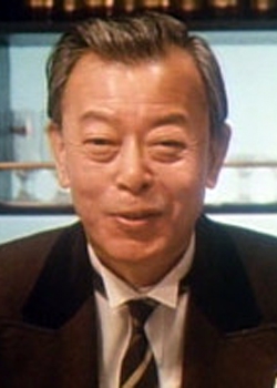 Picture of Rokko Toura