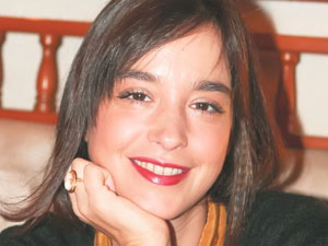 Image of Katarina Zutic