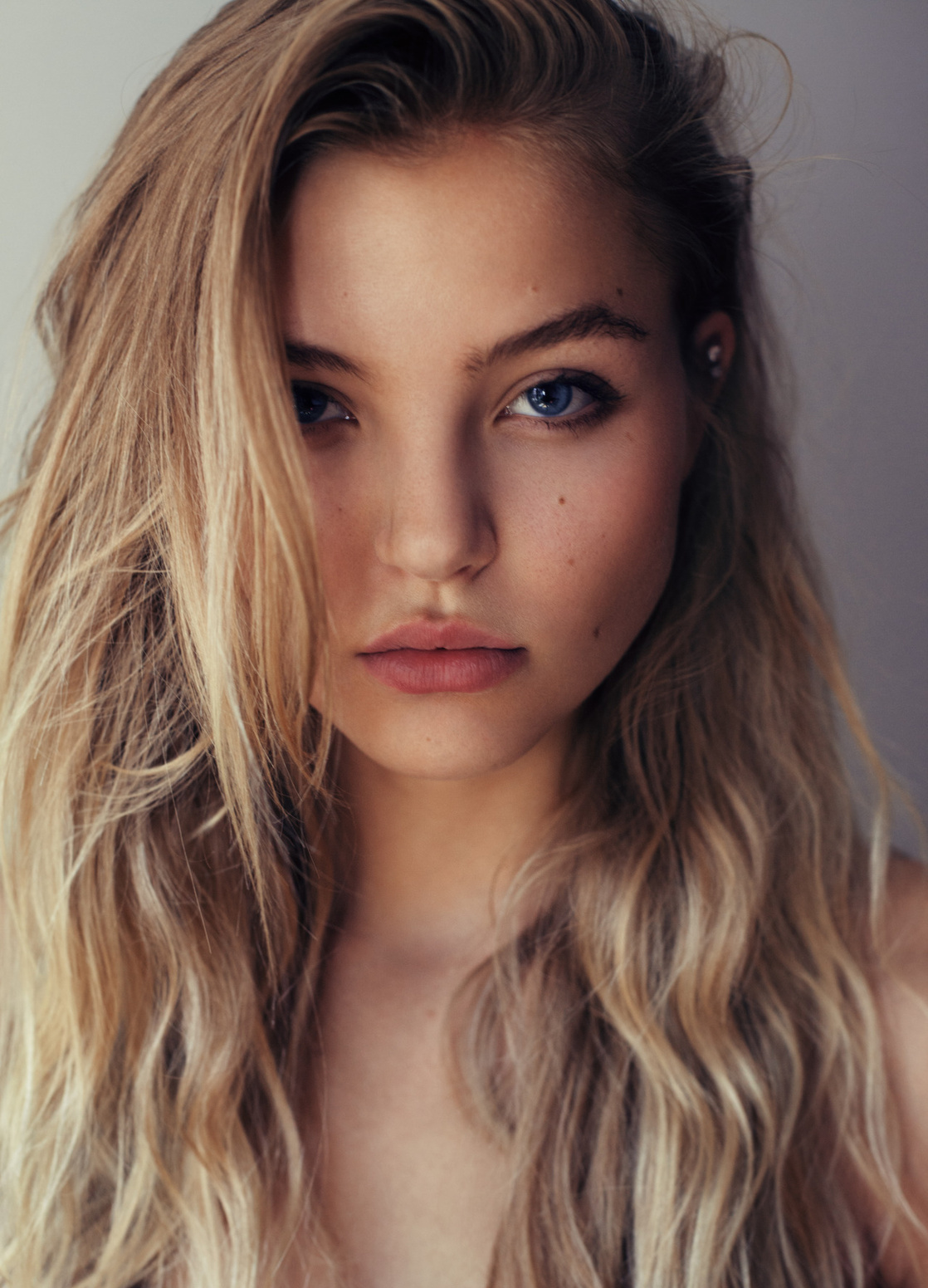 Picture of Rachel Hilbert