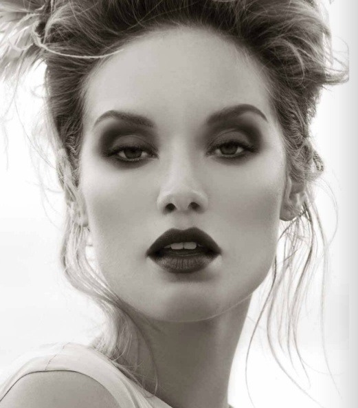 Picture of Julie Ordon