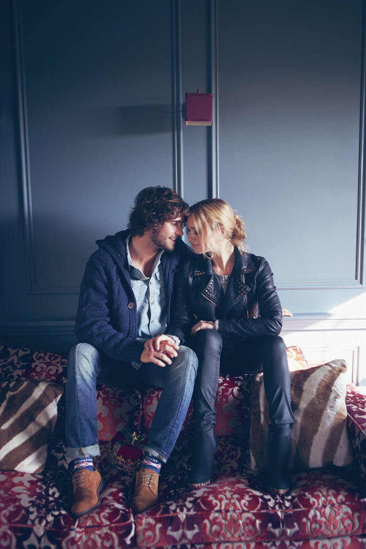 Picture of Alex Libby