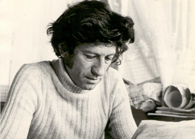 Danilo Kis image