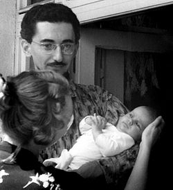 Picture of Borislav Pekic