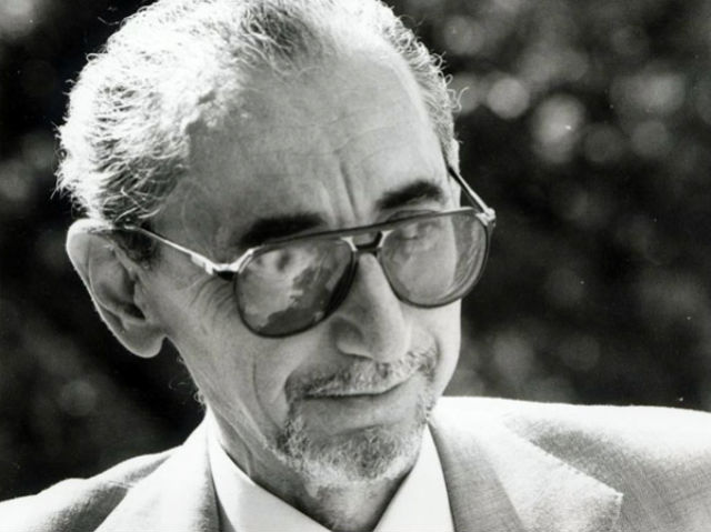 Borislav Pekic picture