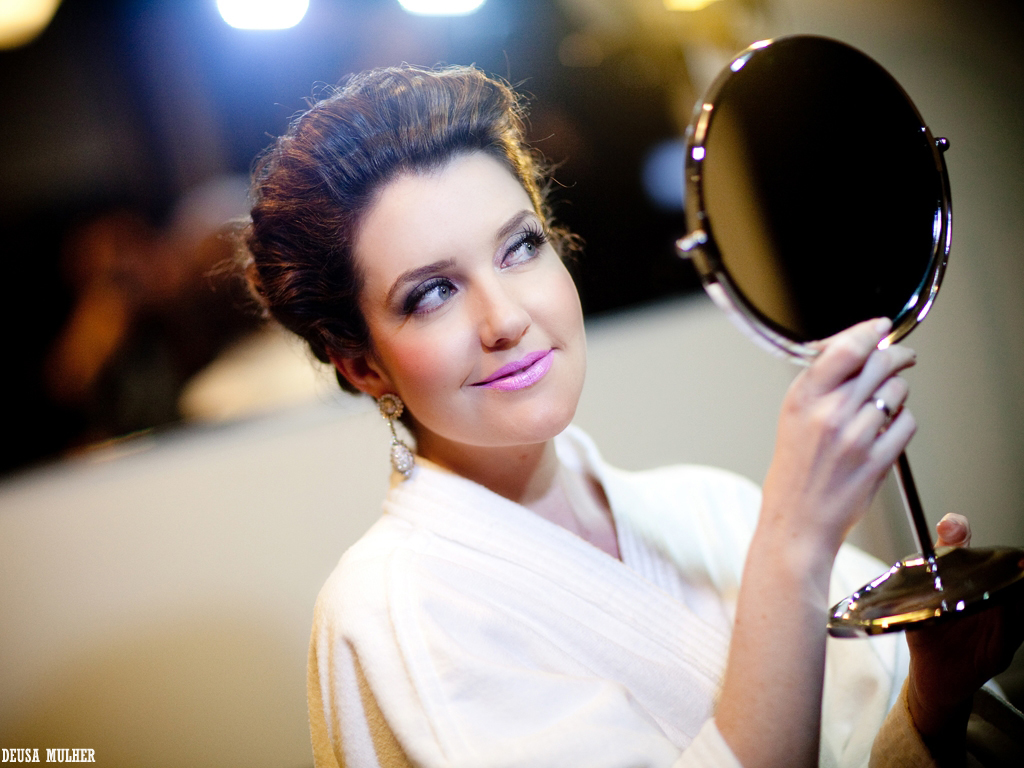 Larissa Maciel picture