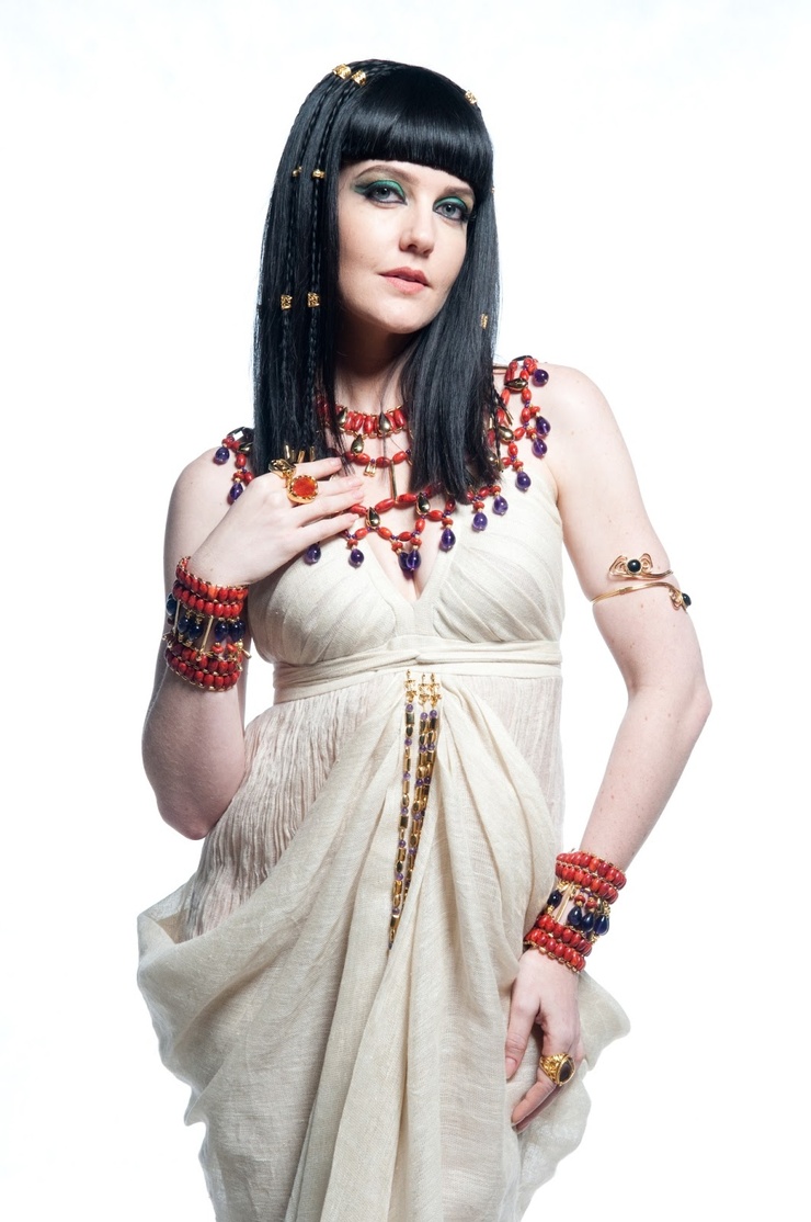 Larissa Maciel image