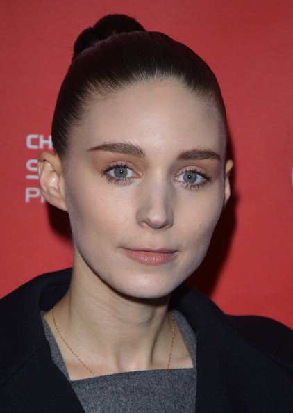 Picture of Rooney Mara