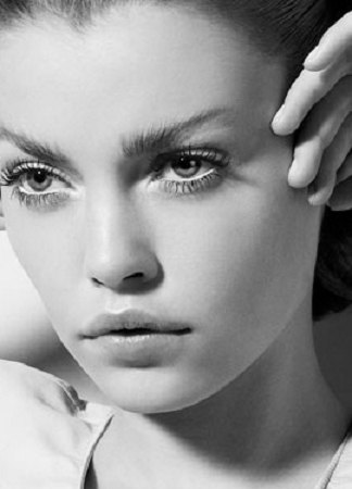 Picture of Julie Rode