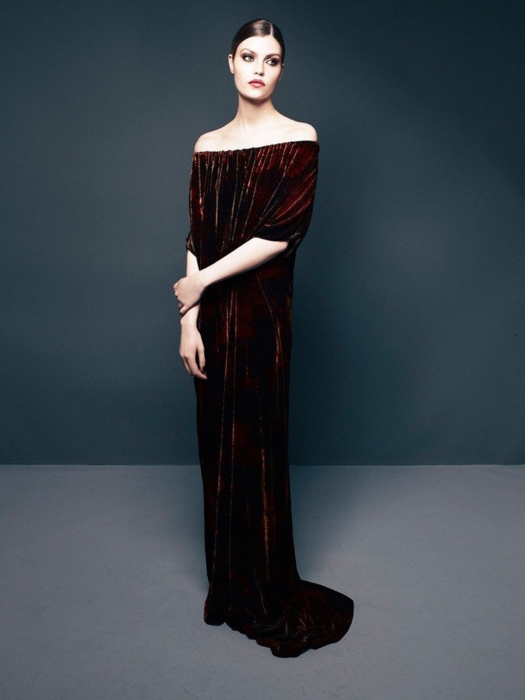 Picture of Julie Rode