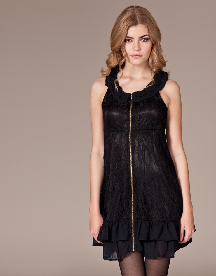 Picture of Julie Rode