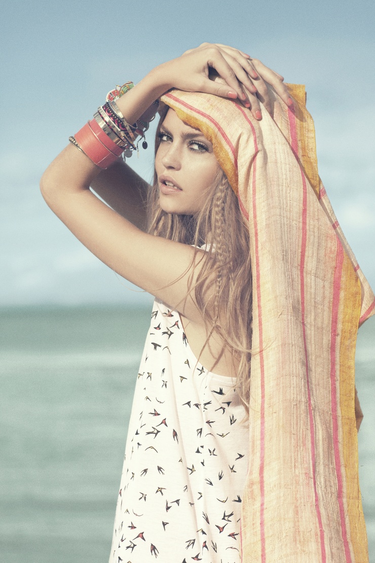 Picture of Julie Rode