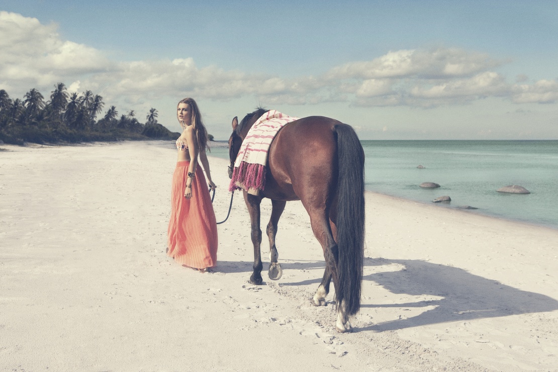 Picture of Julie Rode