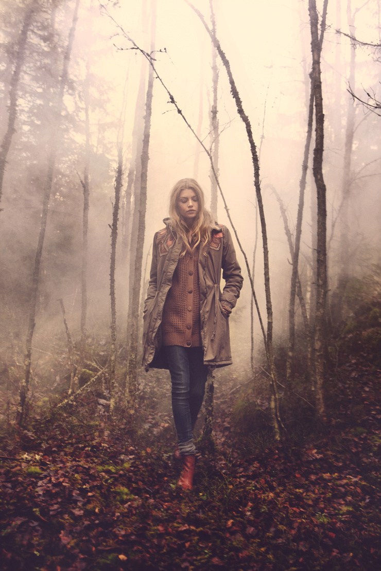 Picture of Julie Rode