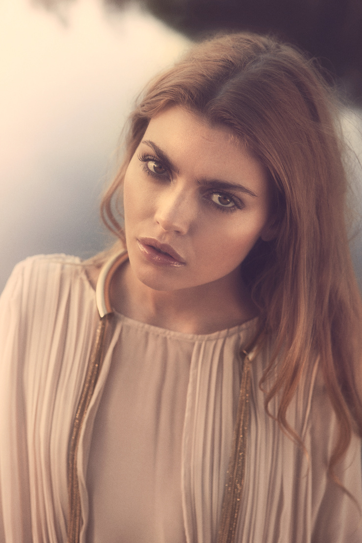 Picture of Julie Rode