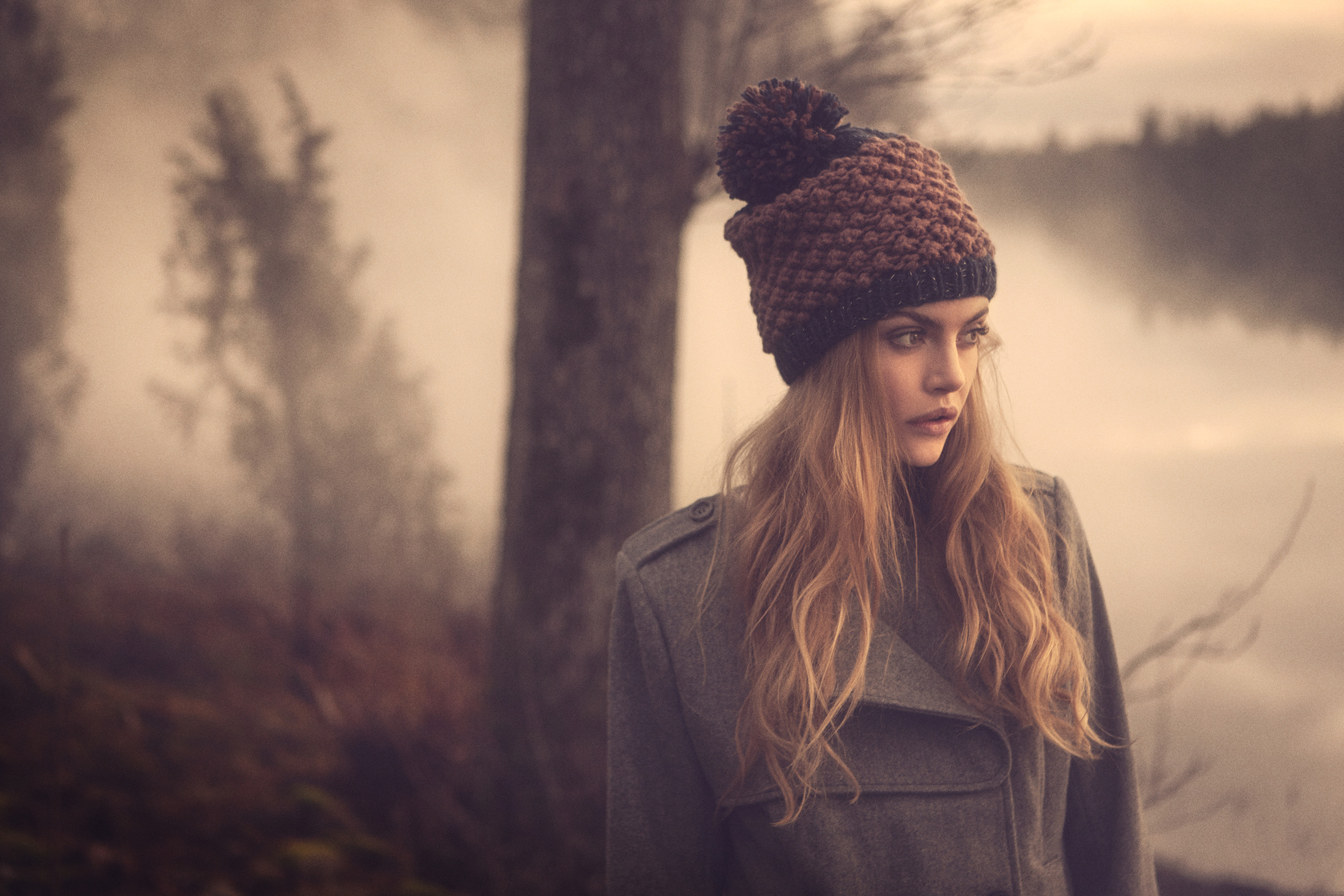 Picture of Julie Rode