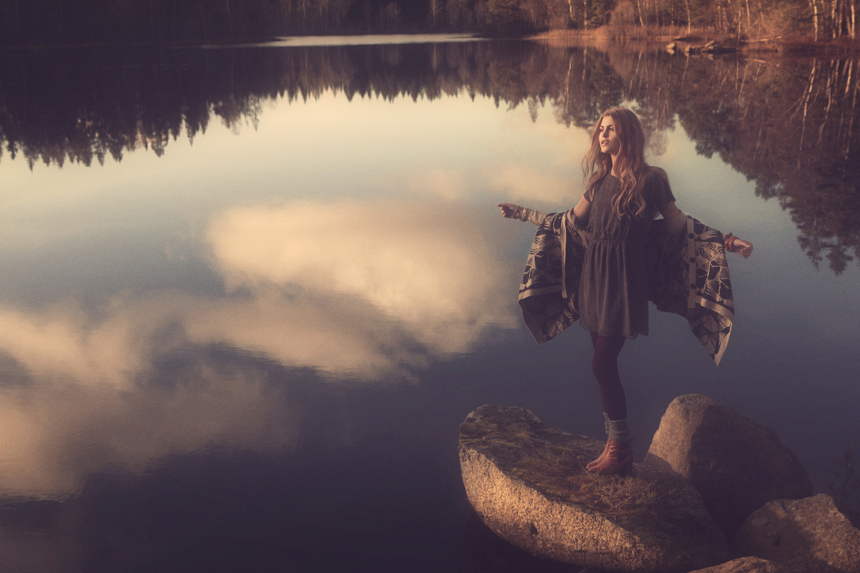 Picture of Julie Rode