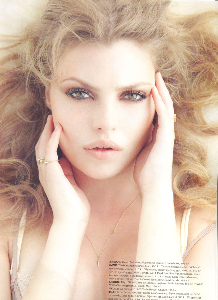 Picture of Julie Rode