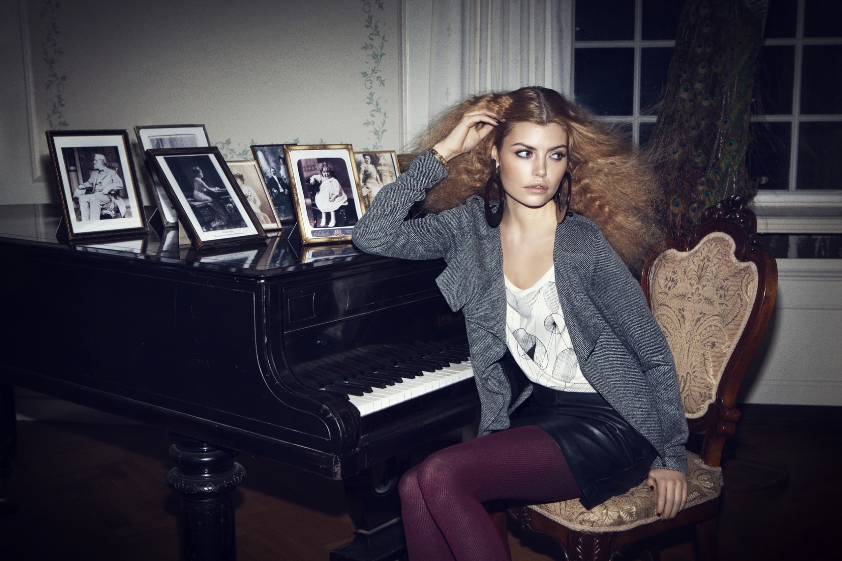 Picture of Julie Rode