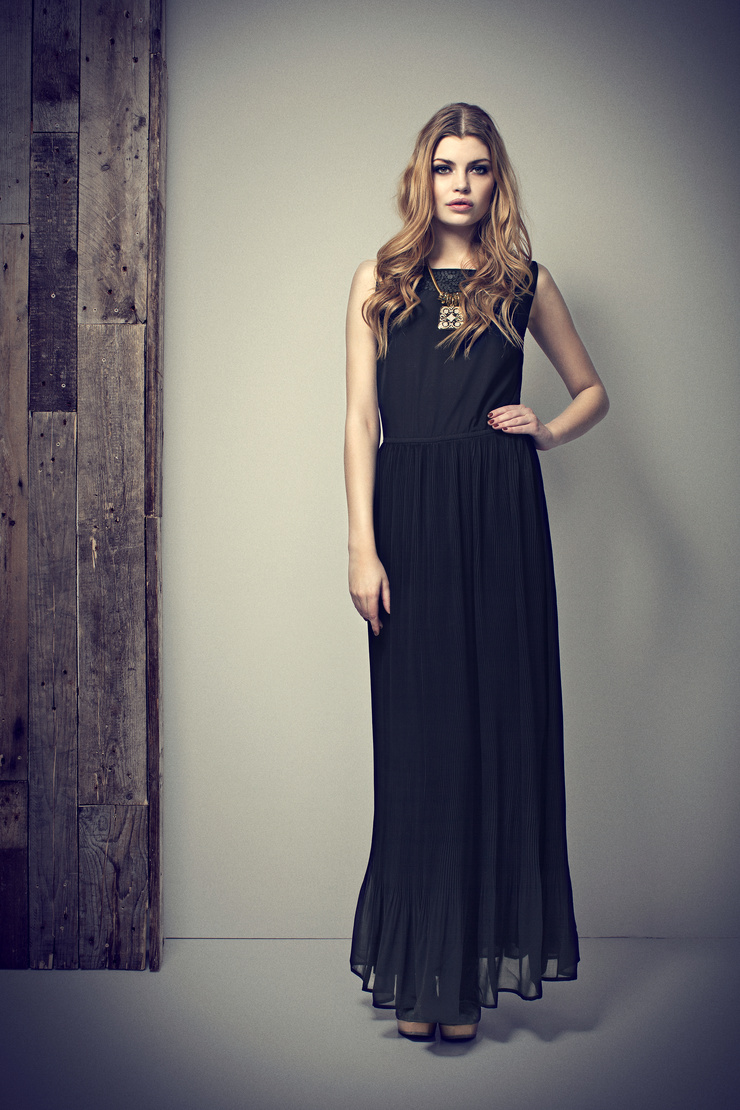 Picture of Julie Rode