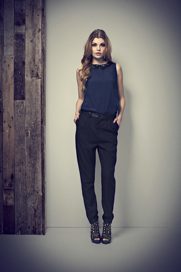 Picture of Julie Rode