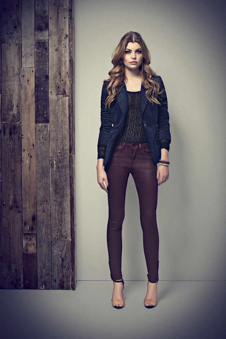 Picture of Julie Rode