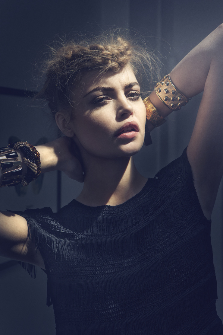 Picture of Julie Rode