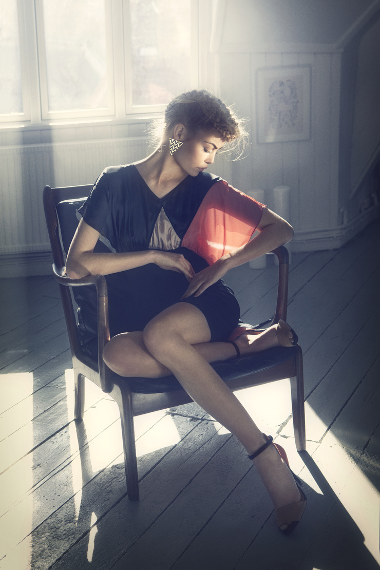 Picture of Julie Rode