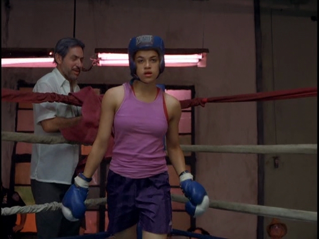 Picture of Girlfight