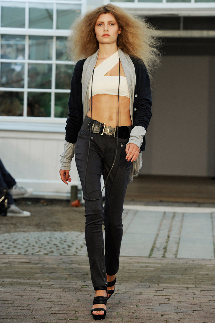 Picture of Julie Rode