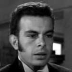 Picture of Rafael del Río