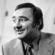 Picture of Danilo 'Bata' Stojkovic