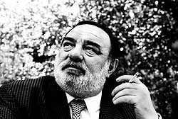 Picture of Danilo 'Bata' Stojkovic