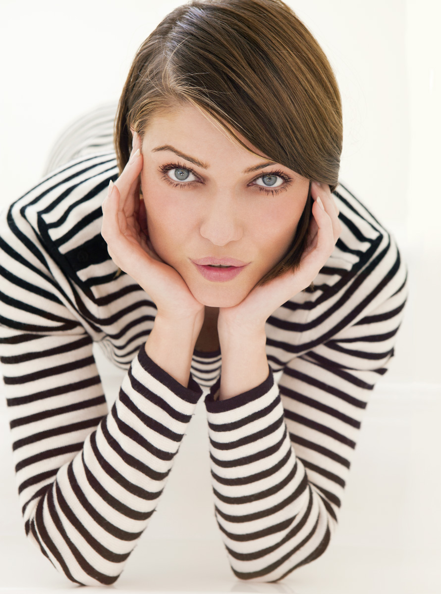 Ivana Milicevic picture