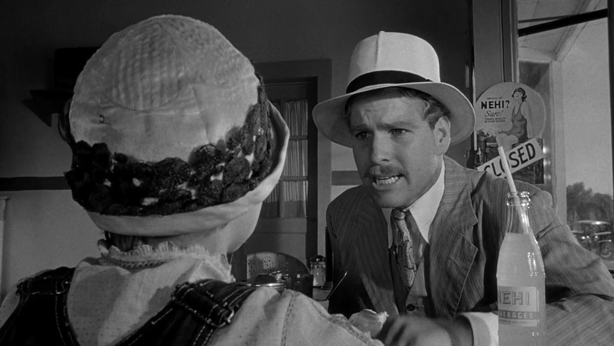 Picture of Paper Moon