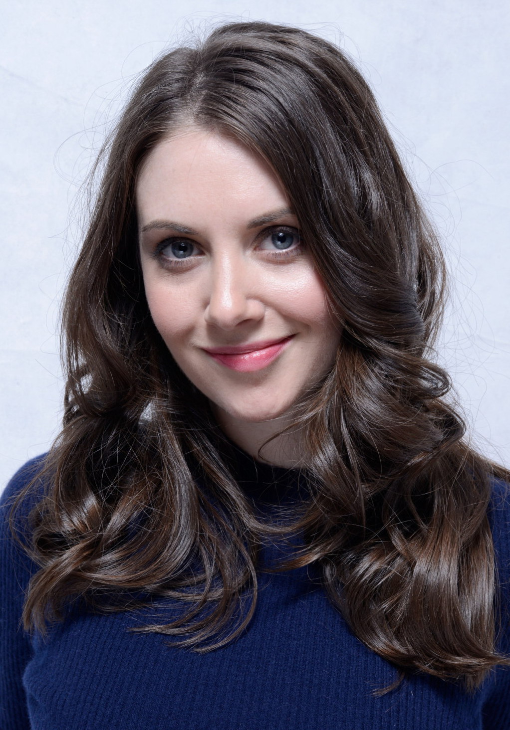 Picture of Alison Brie