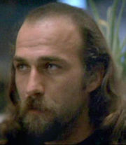 Picture of Kevin Gage