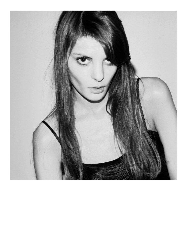 Picture of Audrey Nurit