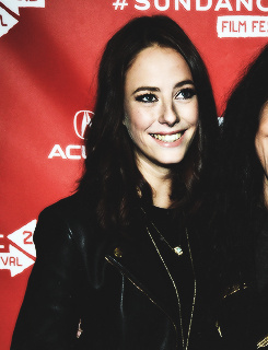 Picture of Kaya Scodelario
