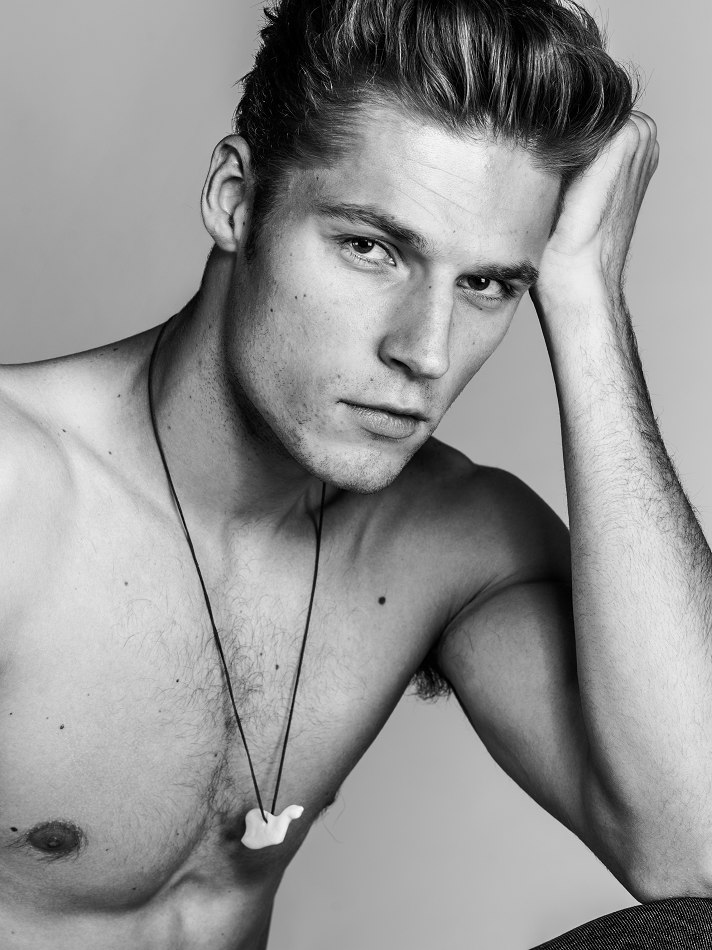 Mikus Lasmanis image