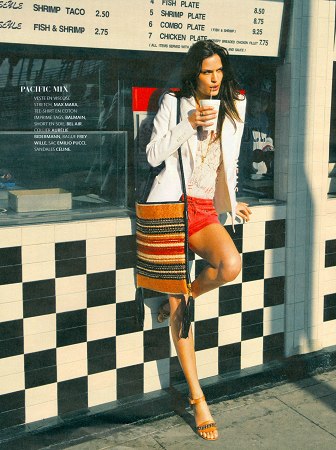 Picture of Melissa Haro