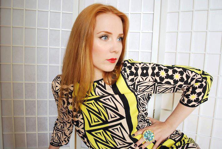 Picture of Simone Simons