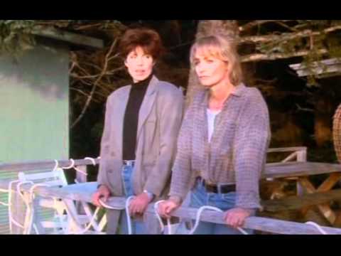 Picture of Claire of the Moon